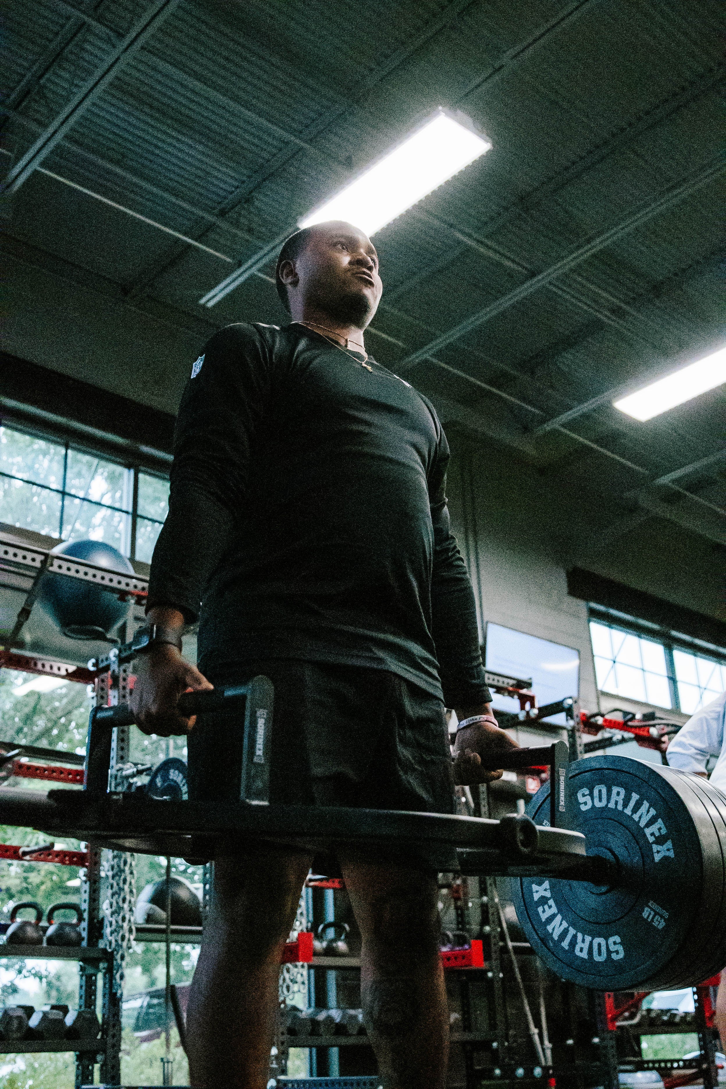 Mens – Page 2 – D1TrainingGear