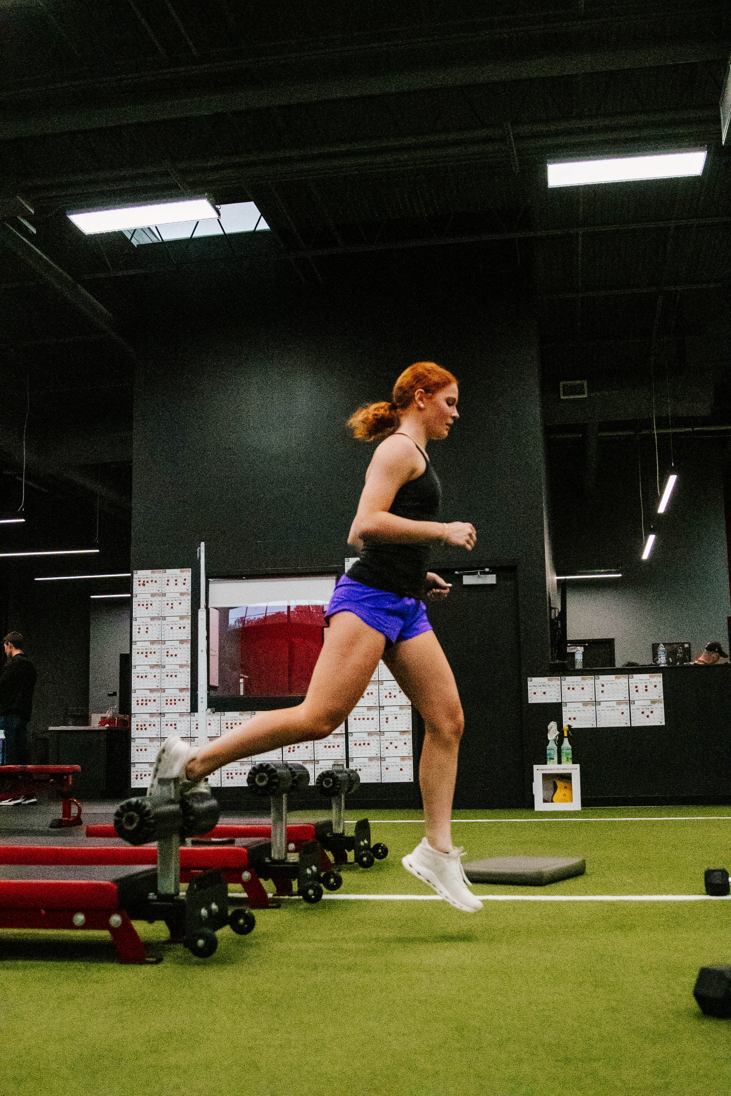 Womens – D1TrainingGear