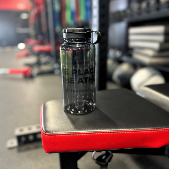 Accessories – D1TrainingGear