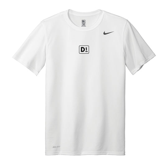 Products – D1TrainingGear
