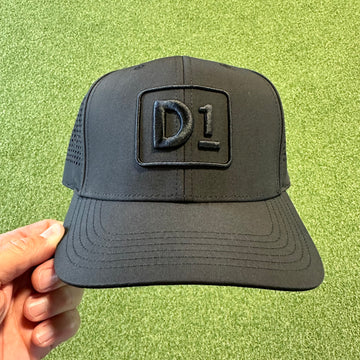 D1TrainingGear