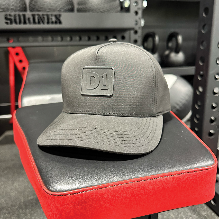 Mens – D1TrainingGear