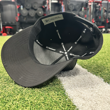Mens – D1TrainingGear
