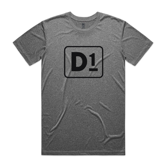 Mens – D1TrainingGear