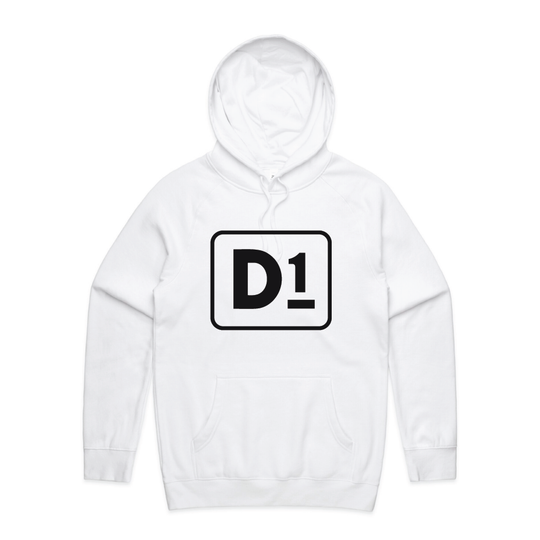 Mens – D1TrainingGear