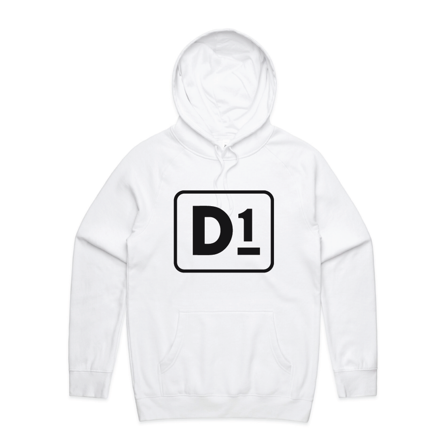 D1TrainingGear
