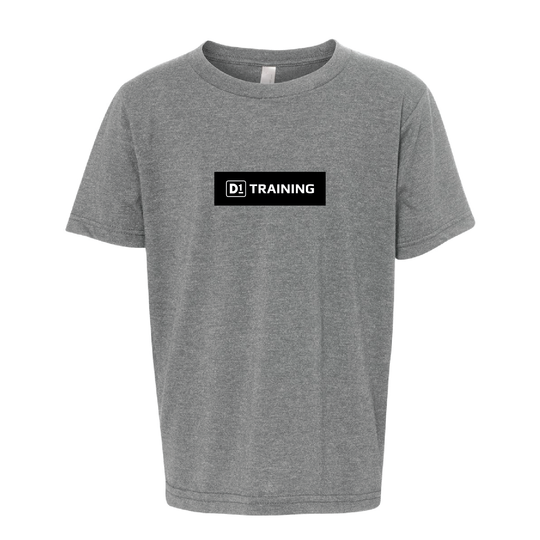 Youth – D1TrainingGear