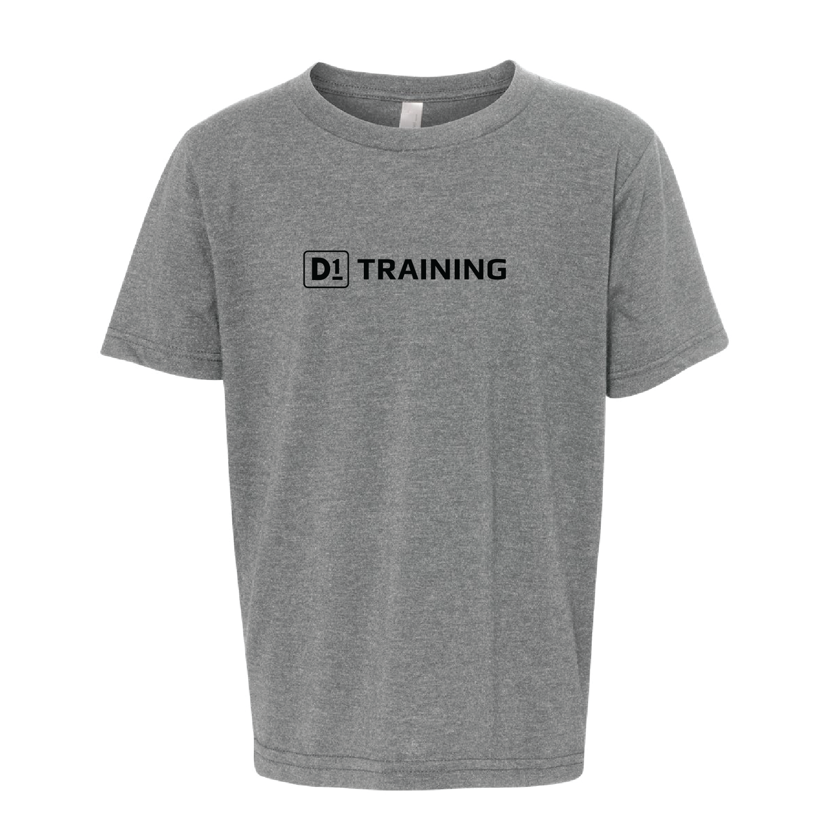 D1 Kids Supreme Tee – D1TrainingGear