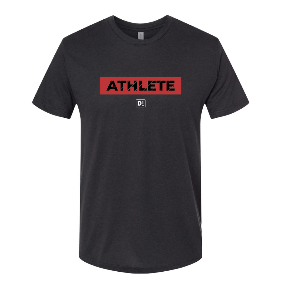 Products – D1TrainingGear