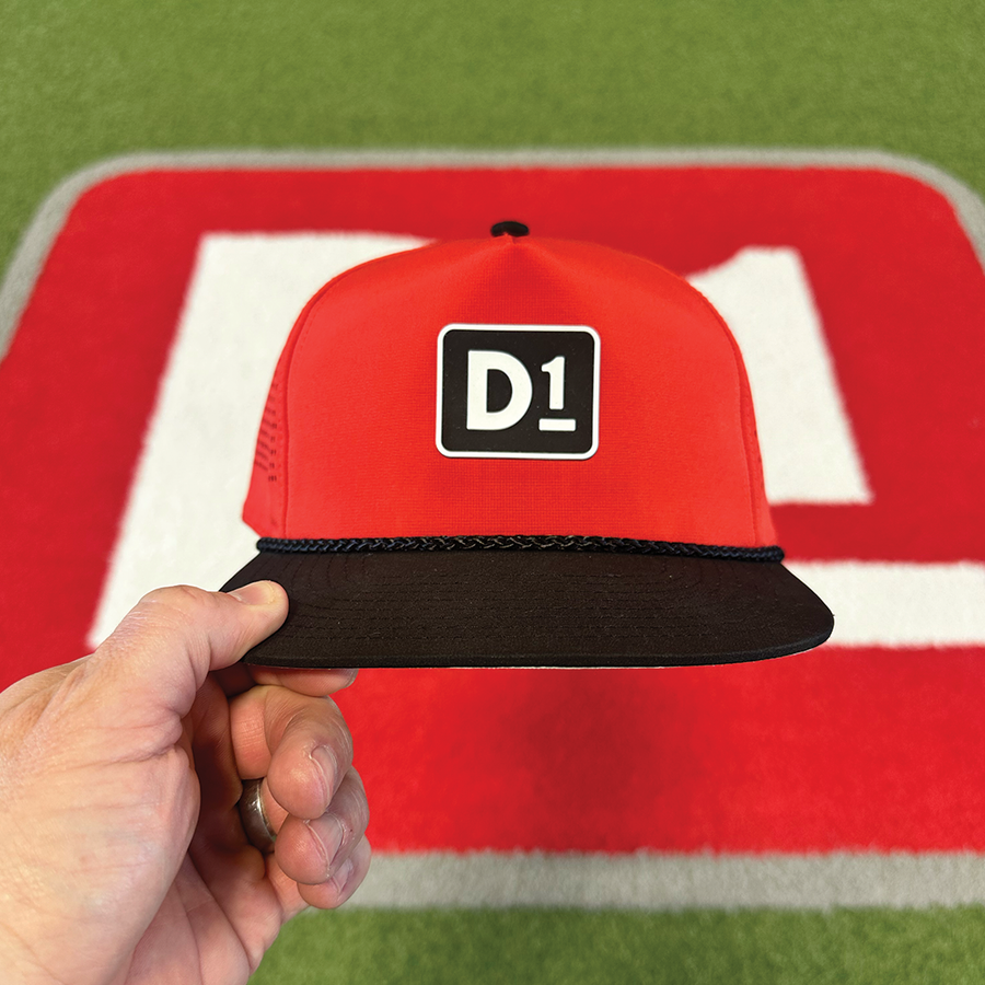 Mens – D1TrainingGear