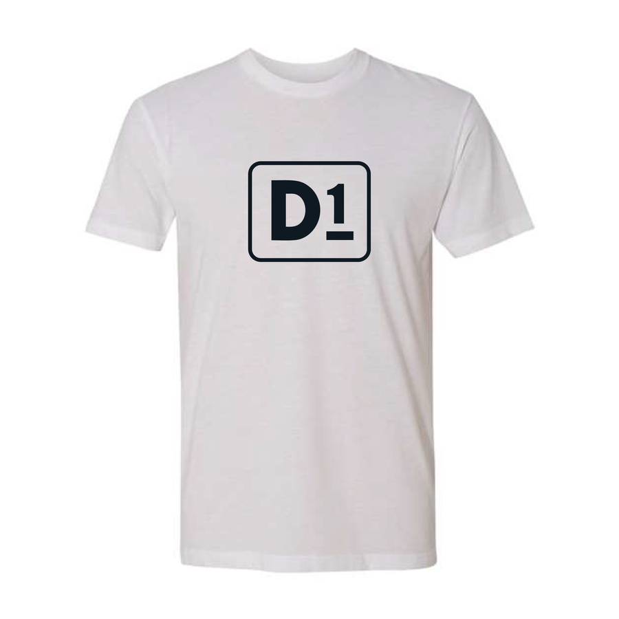 D1TrainingGear