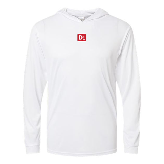 D1TrainingGear